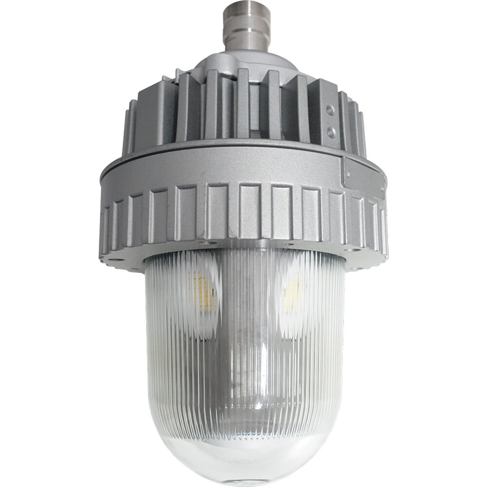 Scout-LED-Hazardous-Location-Fixture-Prizmatic-Globe-Option – Solas Ray ...